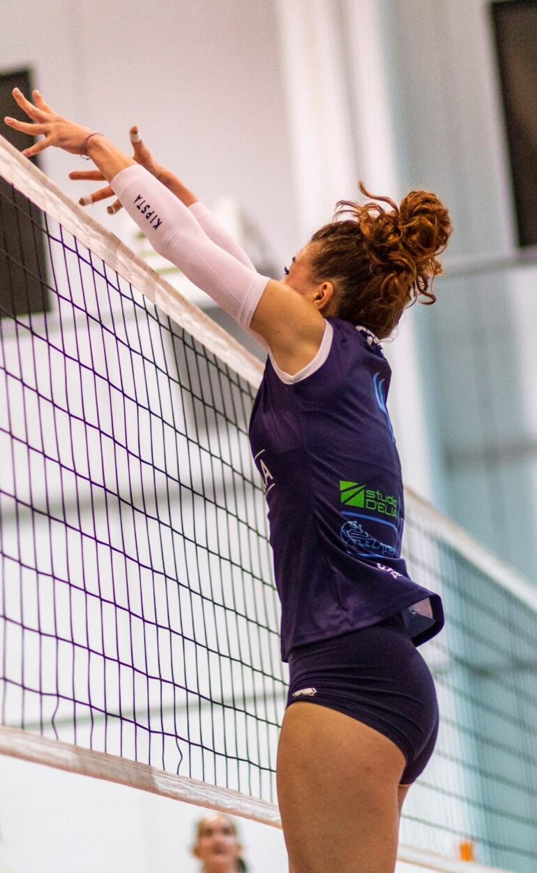Home - JoyVolley